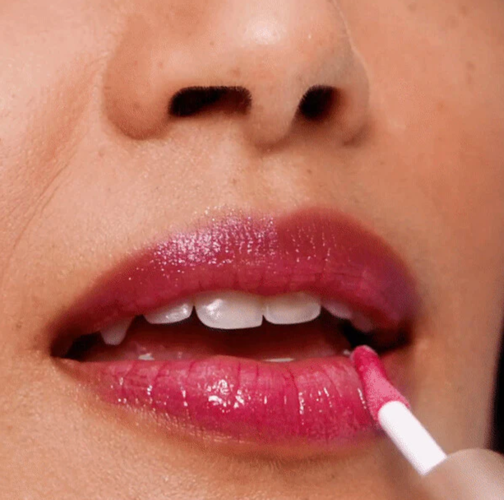 Jane Iredale Lips – Van Isle Beauty Bar & Boutique