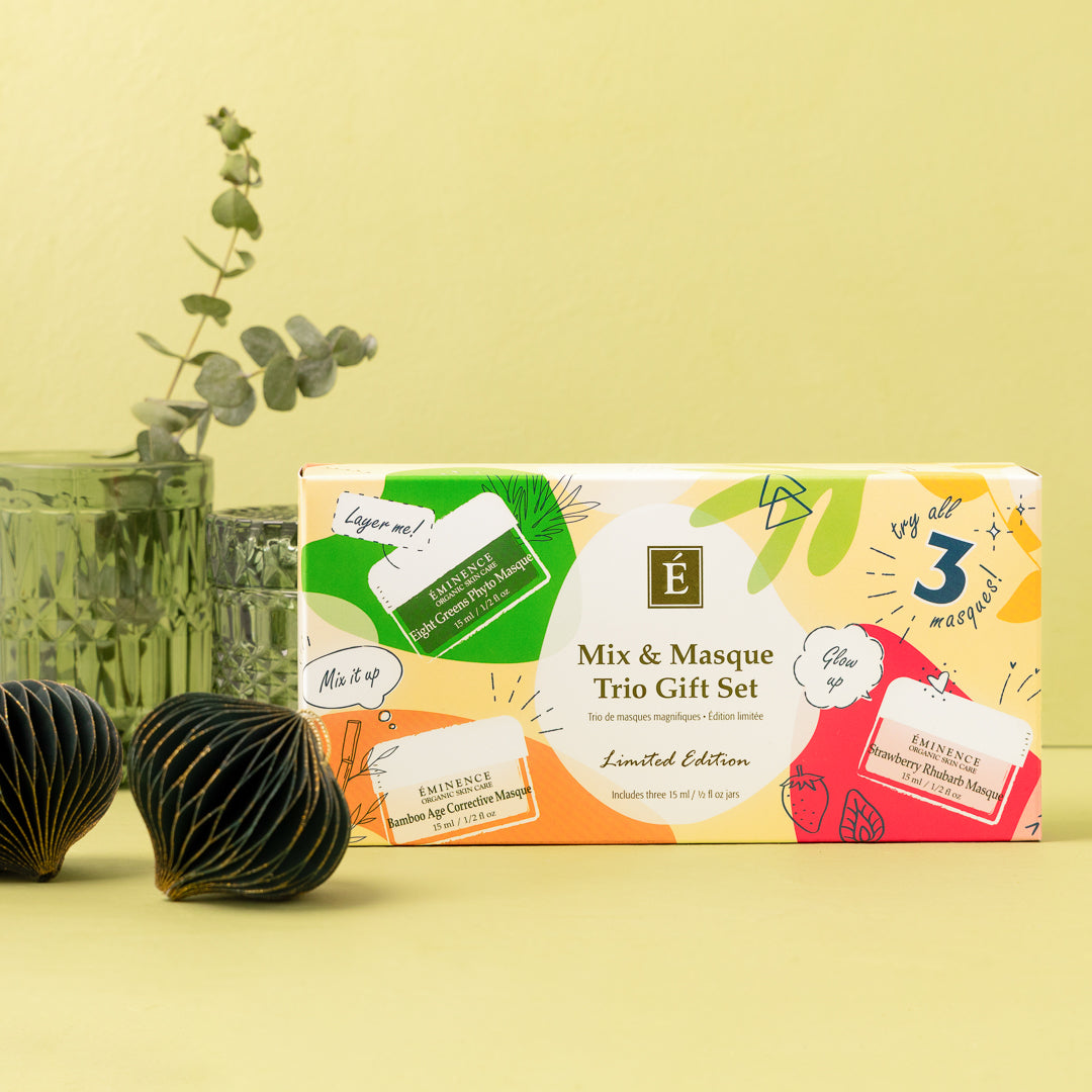 Van Isle Beauty Bar & Boutique