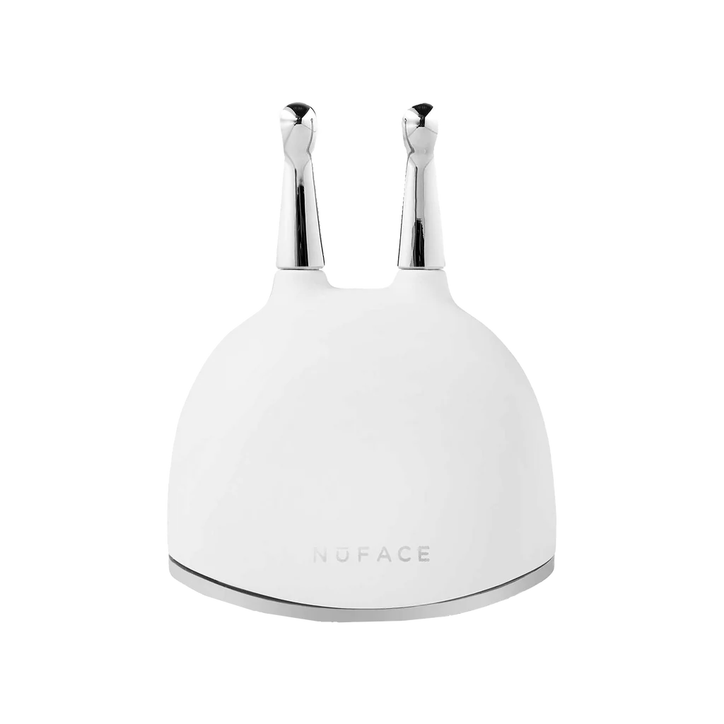 NuFACE ELE+ Effective Lip & Eye Attachment for Trinity+ Pro Device ...